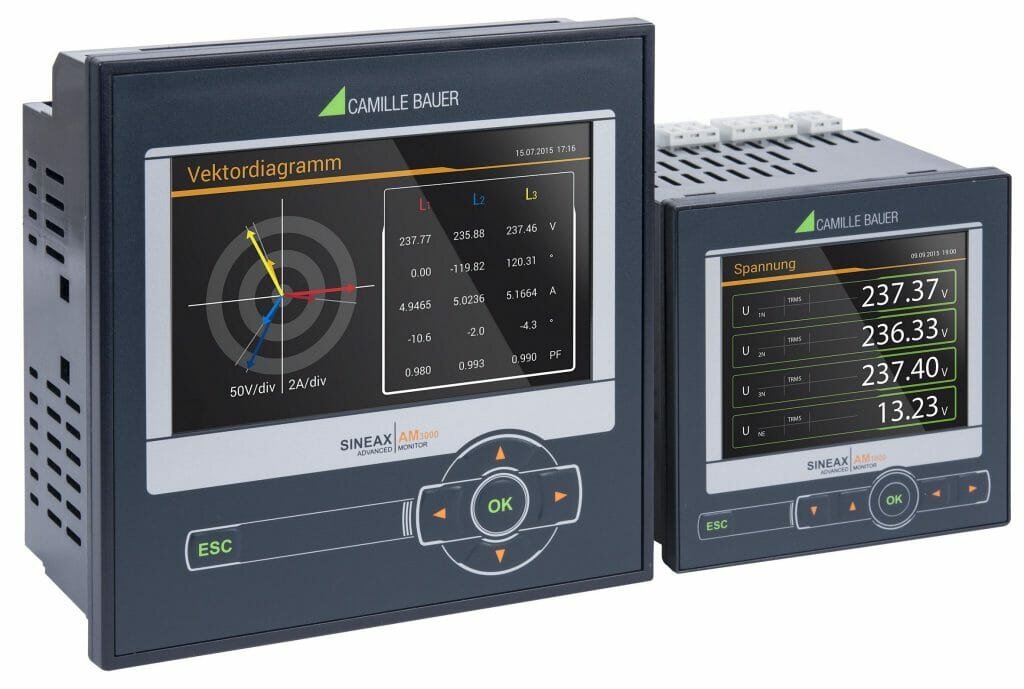 Perfect navigation in the electric power network - Engineering Update