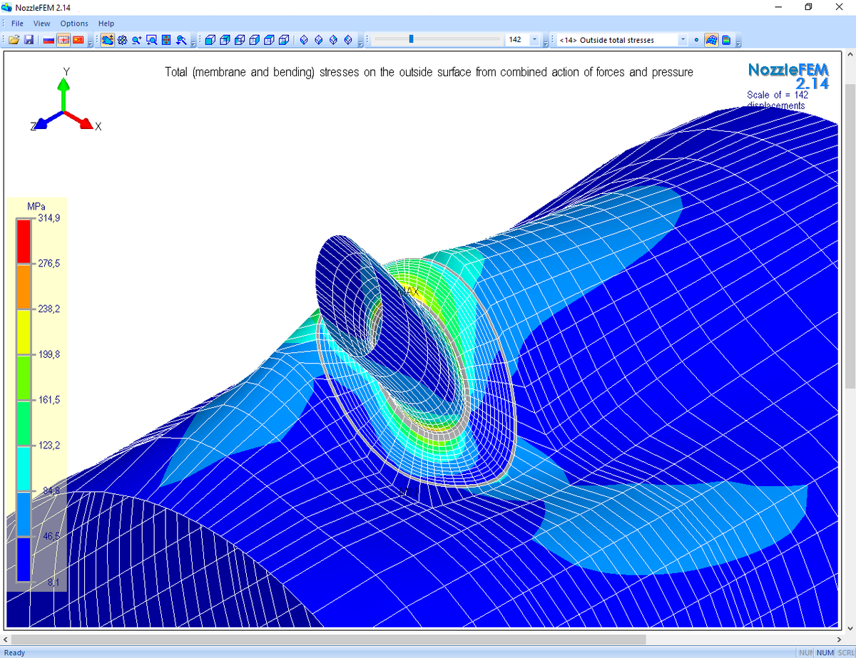 Piping and Equipment Analysis Software for Every Engineer and Designer ...