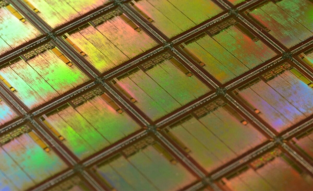Wafer-scale production of graphene-based photonic devices - Engineering ...