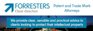 FORTEC UK launches into the Maritime sector - Engineering Update