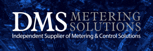 Zeiss announces grand opening of its new Quality Excellence Centre ...