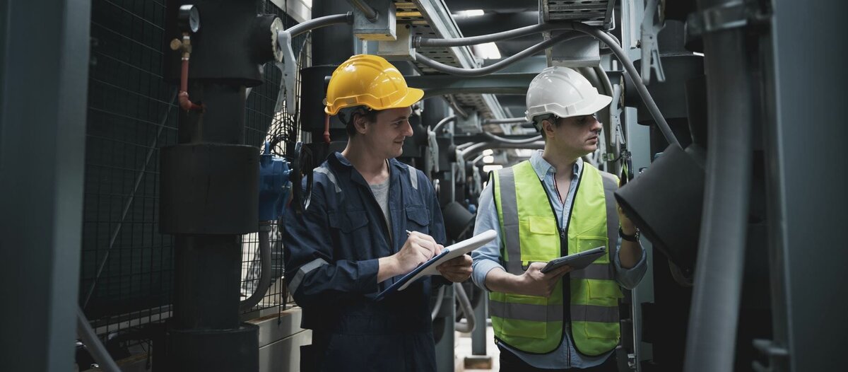Systems Integrators are the Enablers of Industrial Innovation # ...