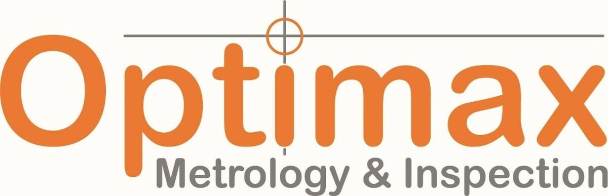 Want to Keep Up to Date with Optimax Metrology & Inspection? # ...