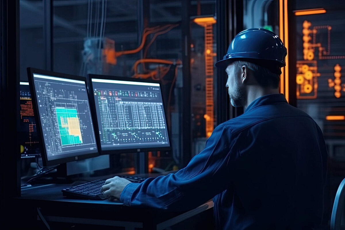 Edge-releated capabilities every HMI and SCADA system should have ...