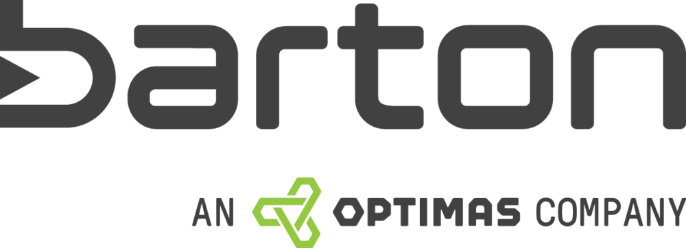 Barton Cold Form: Forging Excellence Through Engineering and Innovation ...