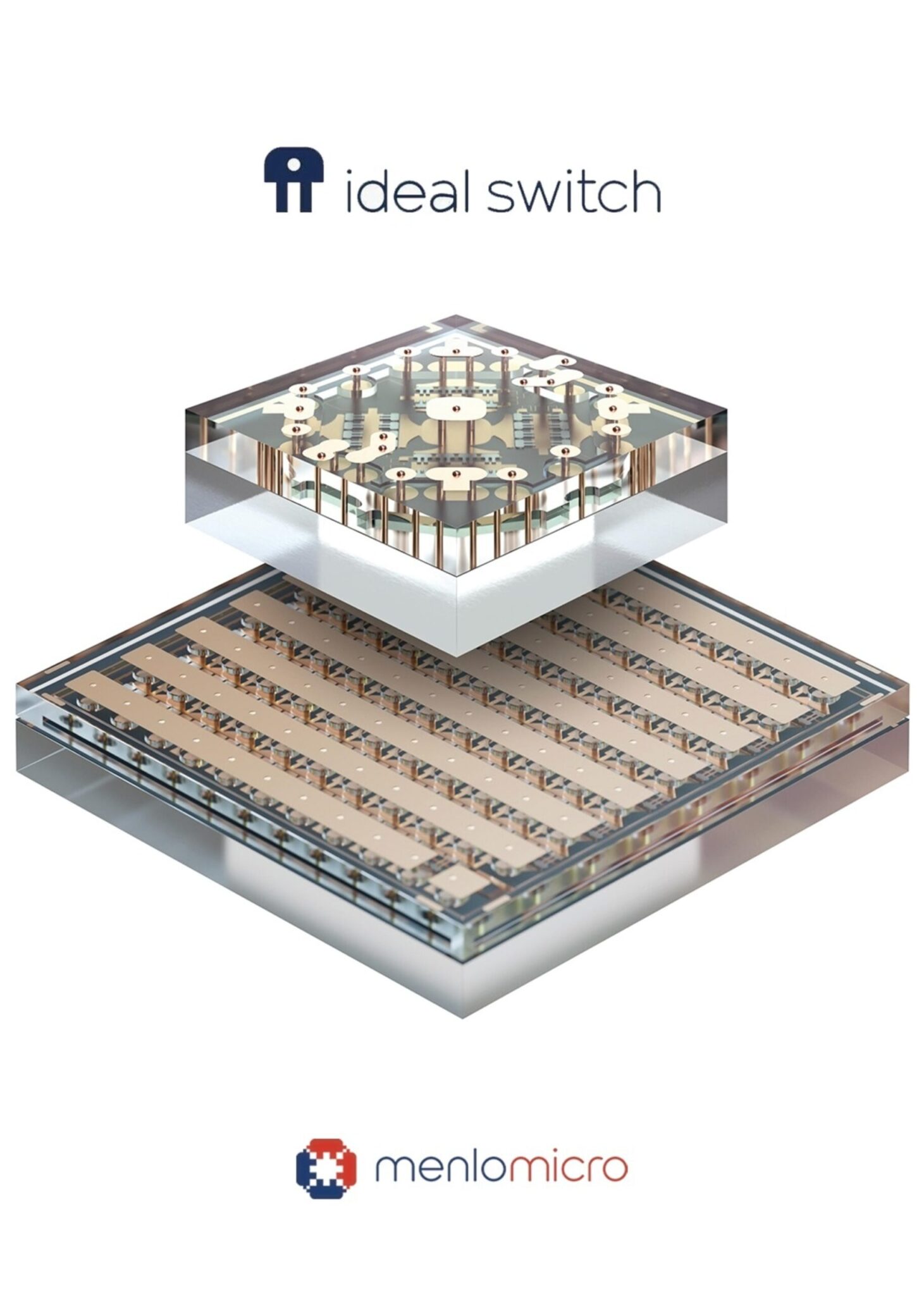Menlo Micro Hits One-Millionth Ideal Switch® Shipment, Setting New ...