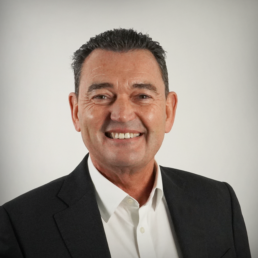 Optimas International Appoints John Dick as Vice President, Commercial ...