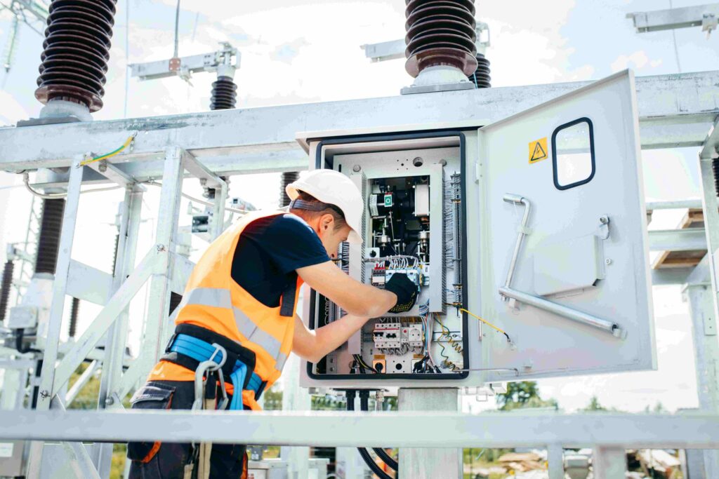 Resolving EMC challenges in variable speed drive (VSD) installations ...