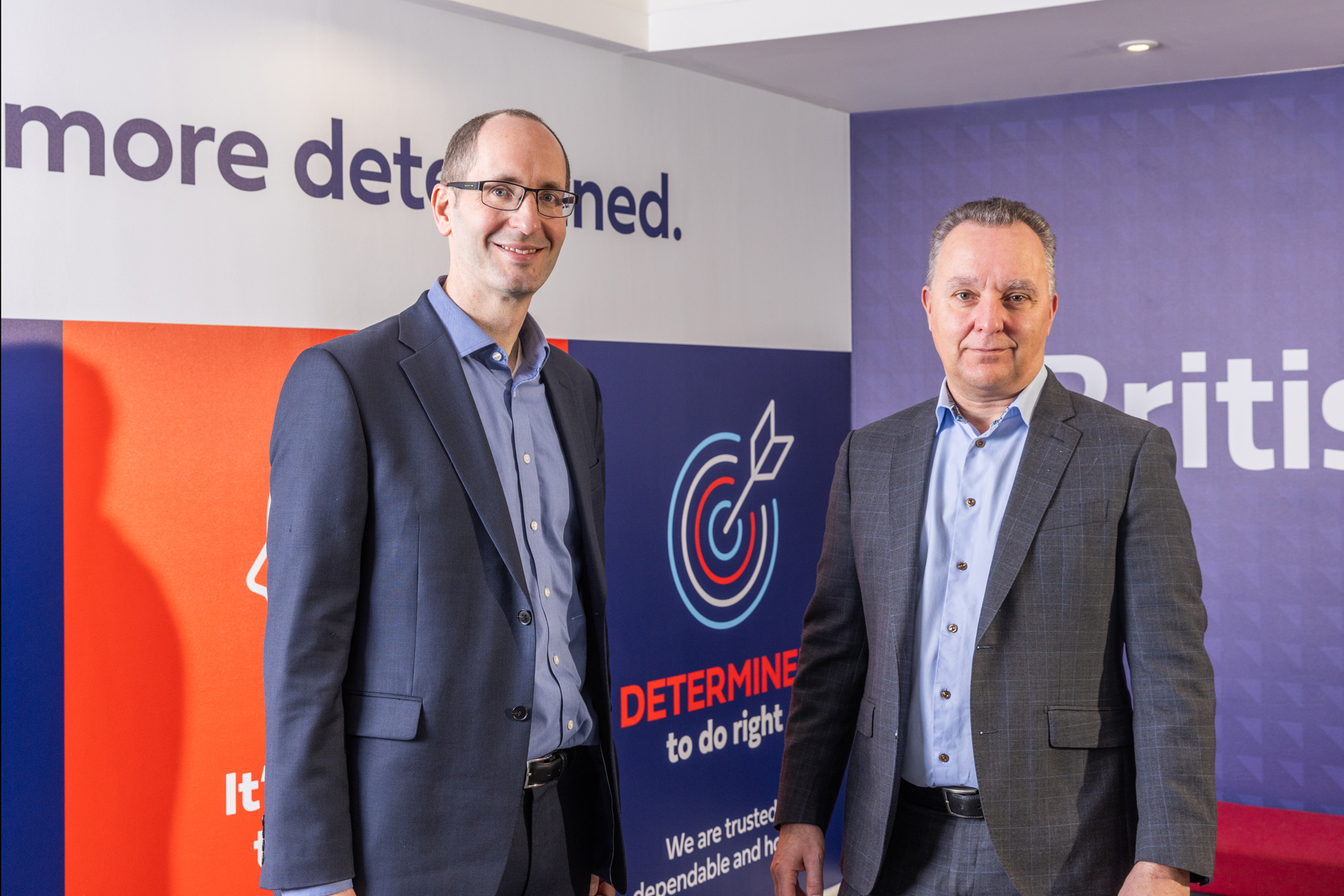 42 Technology joins British Engines Group to accelerate growth and ...