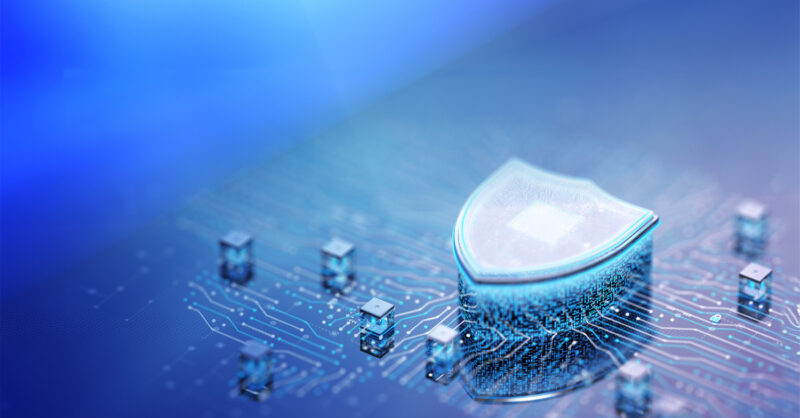 Advantech and SecEdge Announce Global Distribution Agreement to ...