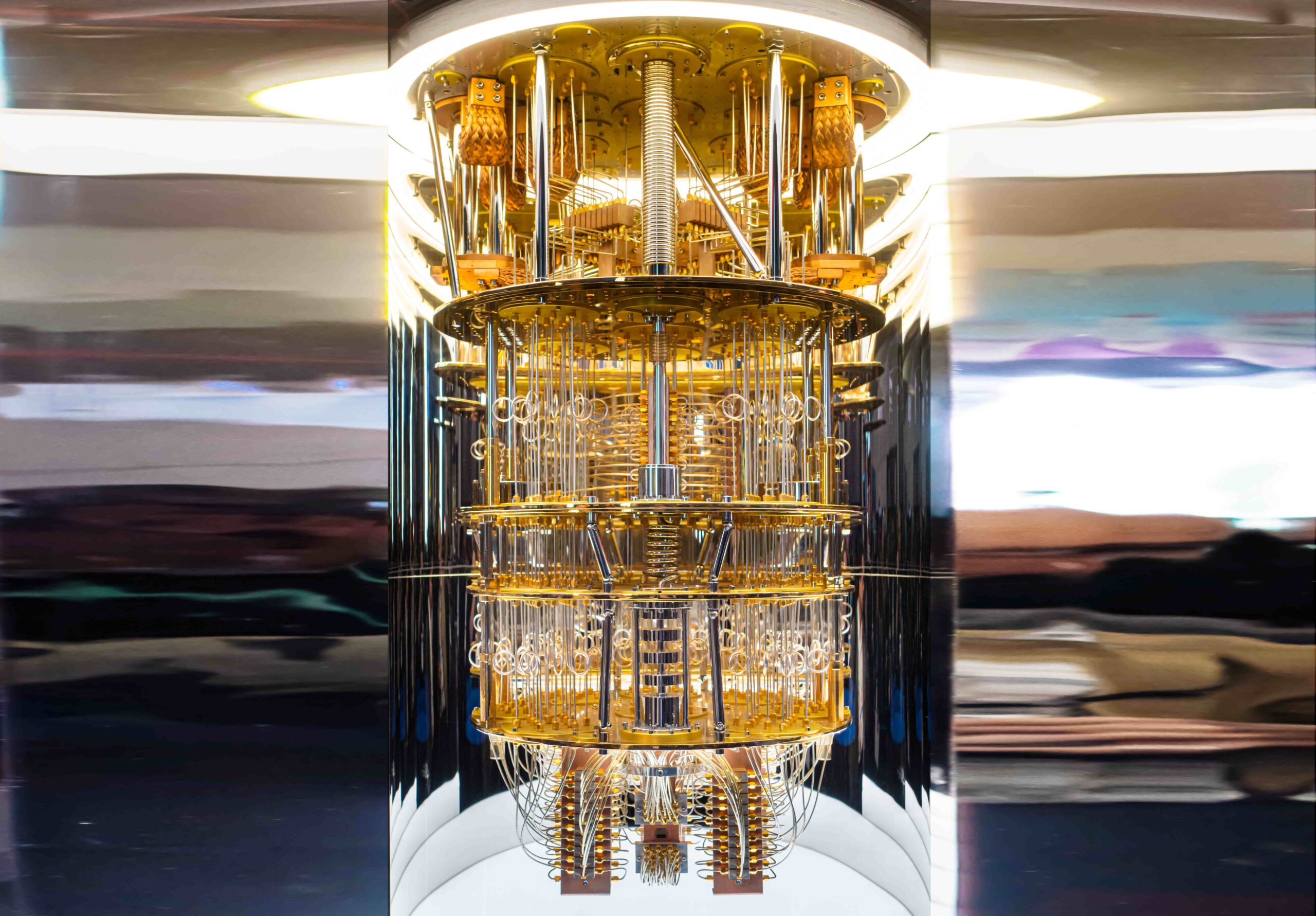 Menlo Micro and Purdue University Advance Commercial Cryogenic ...