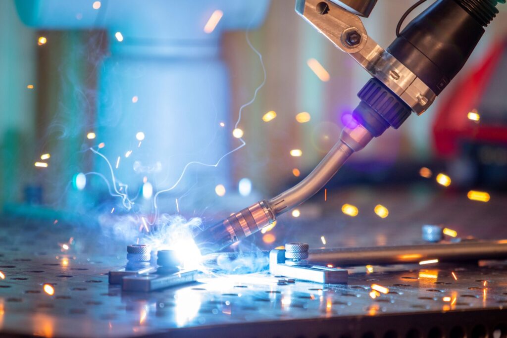 ABB Robotics to showcase next-generation automation and digital ...