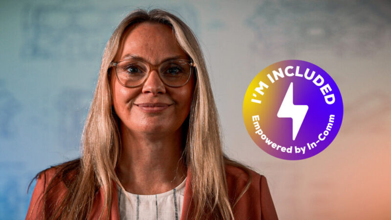 New campaign launched to create more female role models in engineering ...